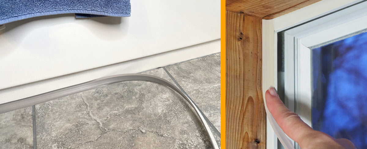 Flexible Trim Solutions for Businesses | InstaTrim®