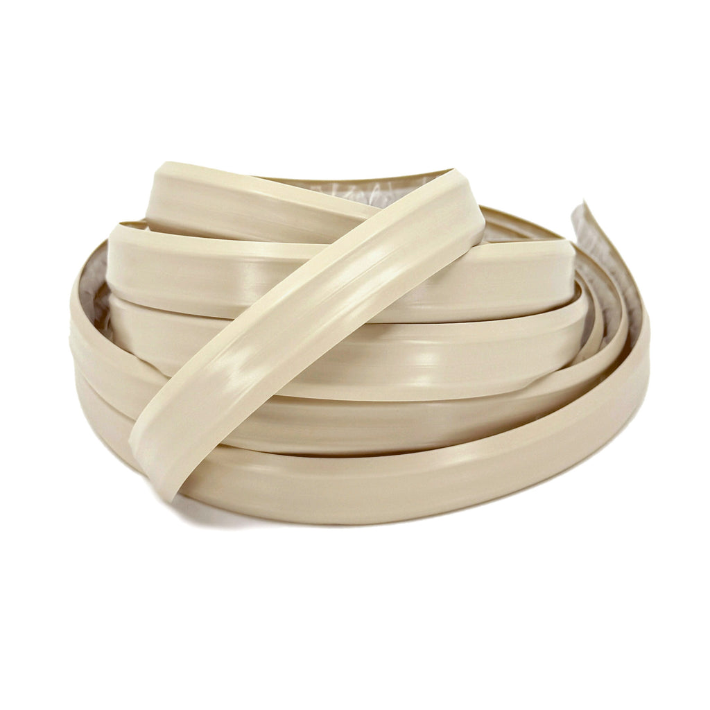 InstaTrim Flexible Trim Strip Collection | InstaTrim®