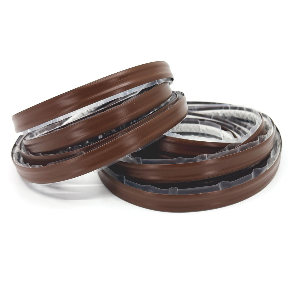 InstaTrim Flexible Trim Strip Collection | InstaTrim® – InstaTrim® Self ...