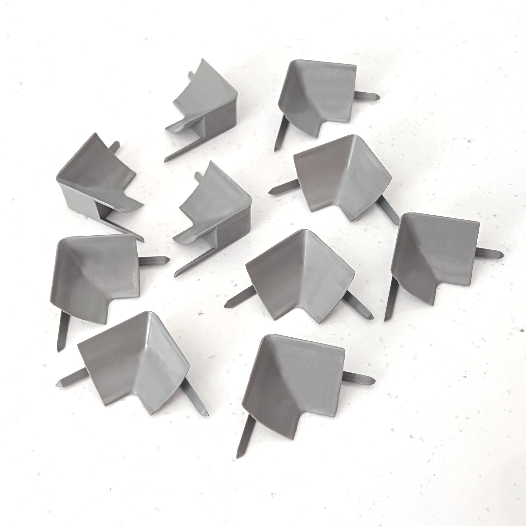 lowes inside corner trim