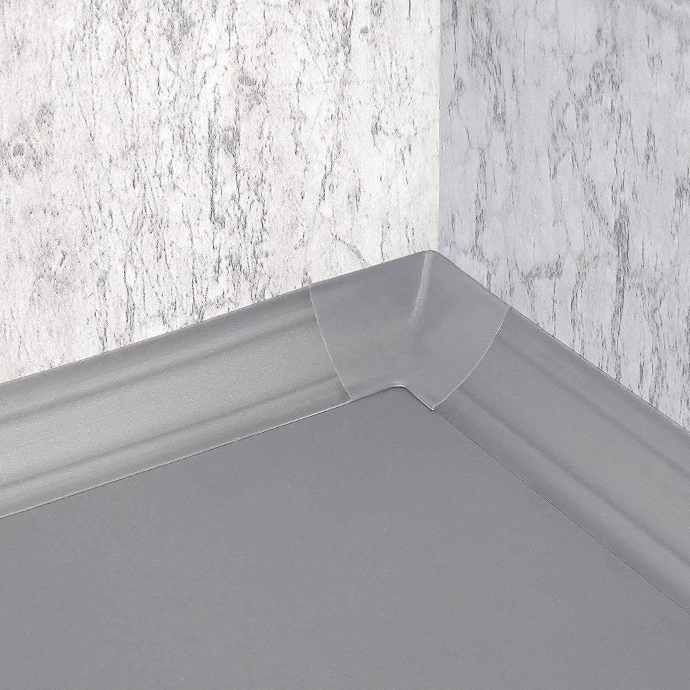 lowes inside corner trim